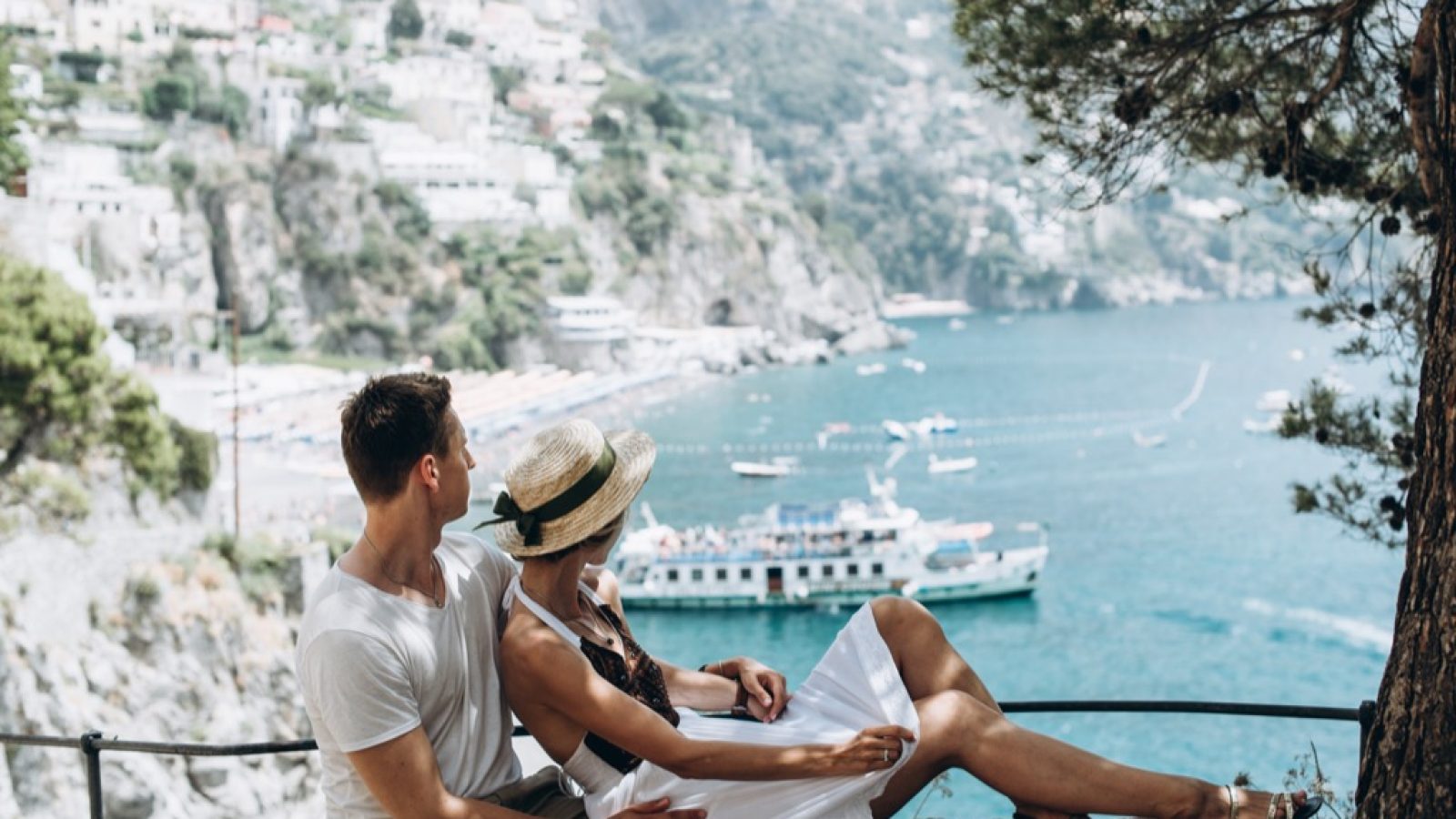 50 Things Italians Do Better — Best Life