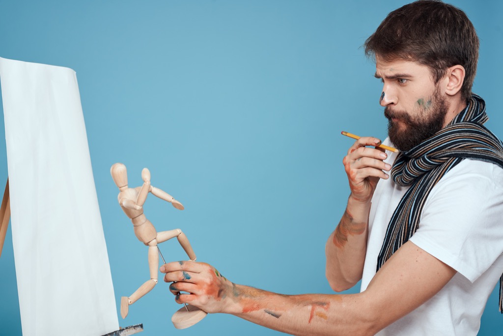 40 Random Obscure Facts to Make You Sound Like a Genius — Best Life