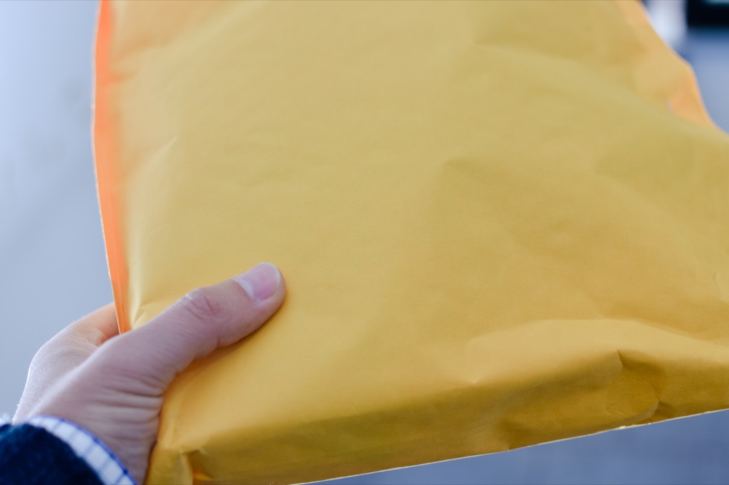 20 "Millennial Problems" That Actually Apply to Everyone — Best Life