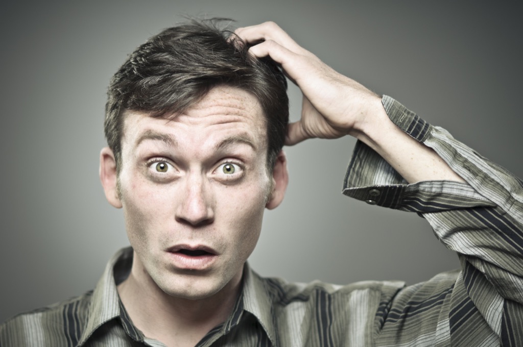 17 Things Men Wish Women Knew — Best Life