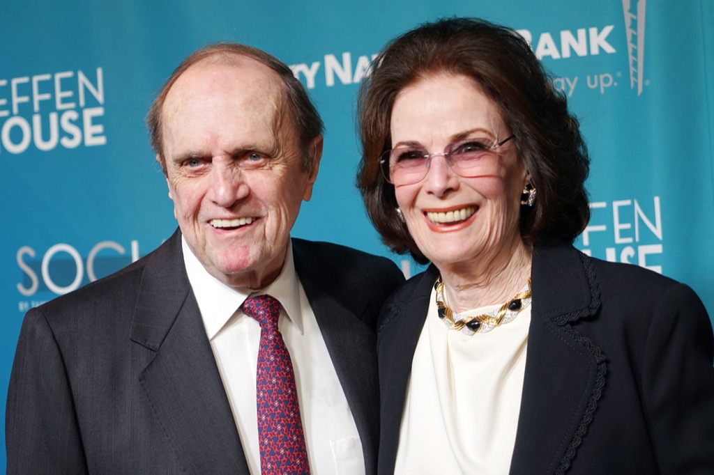 50 Amazing Jokes From Comedy Legends — Best Life