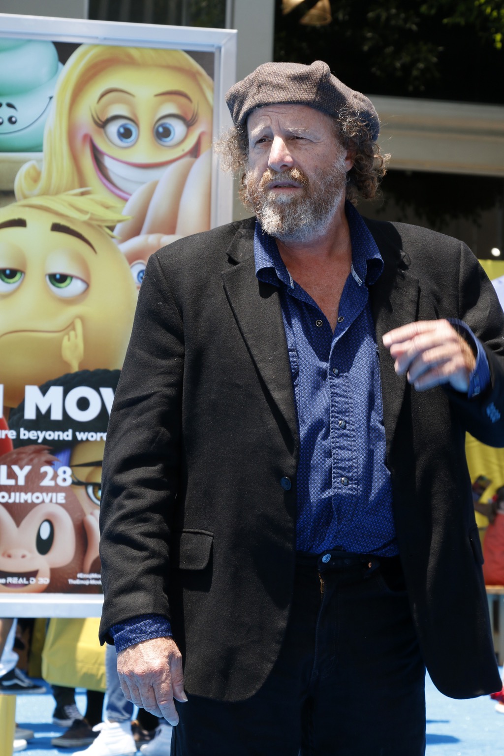 50 Amazing Jokes From Comedy Legends — Best Life