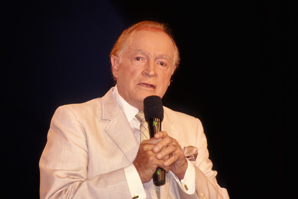 50 Amazing Jokes From Comedy Legends — Best Life