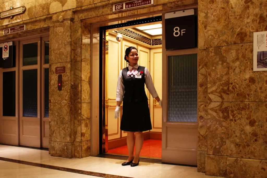 15 Ridiculous Jobs So Useless You Won't Believe They Exist — Best Life