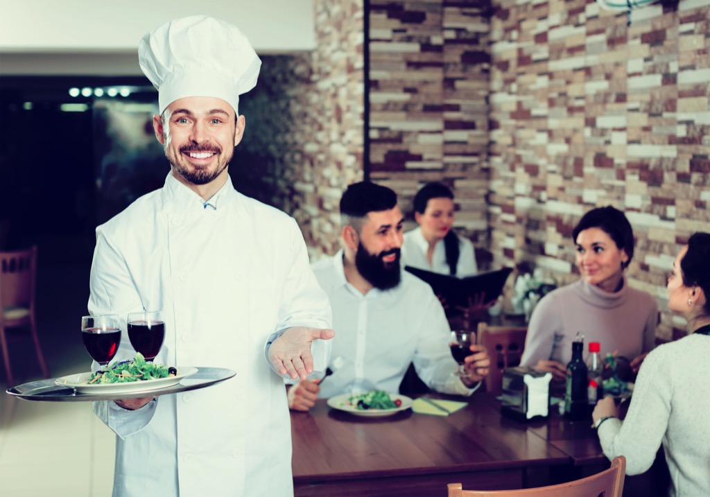 40 Random Obscure Facts to Make You Sound Like a Genius — Best Life