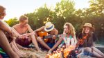 20 Crazy Summer Camps That Actually Exist — Best Life