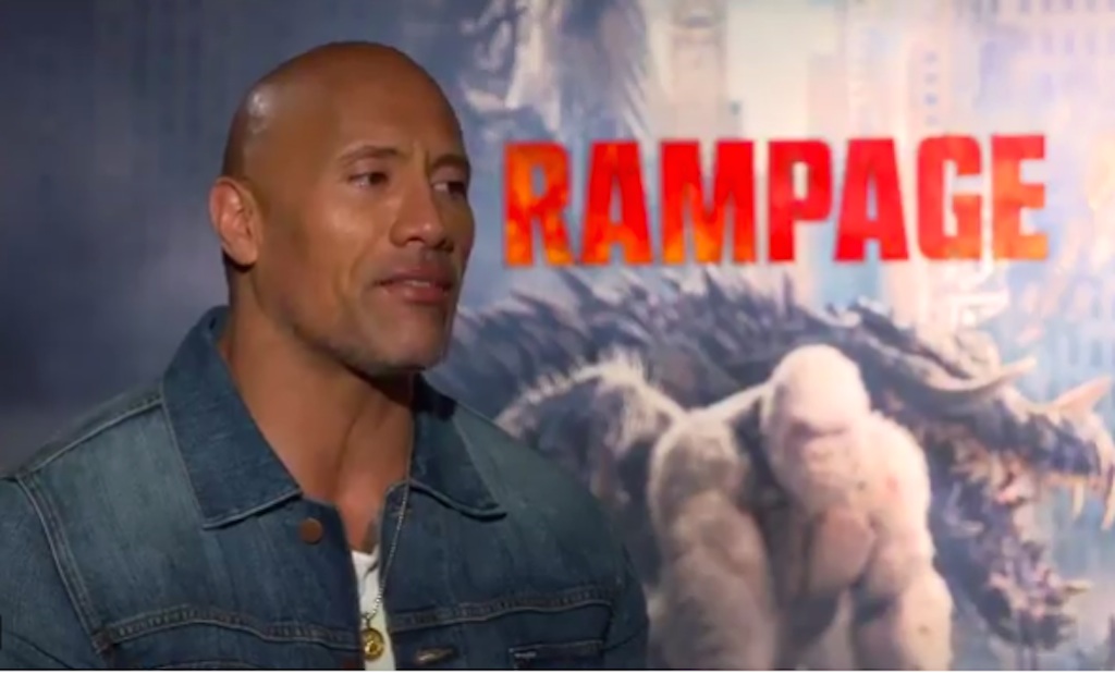 Experts Say to Do This When You Feel That "Life Is Too Hard" — Best Life