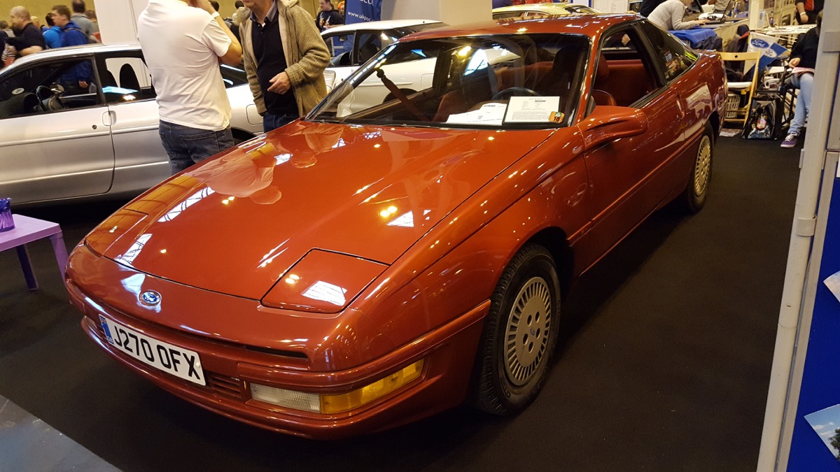 The 30 Worst Cars of the Last 30 Years | Best Life