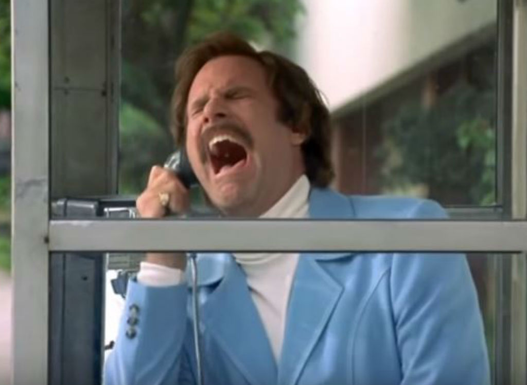 50 Famous Movie Lines That Were Ad-Libbed