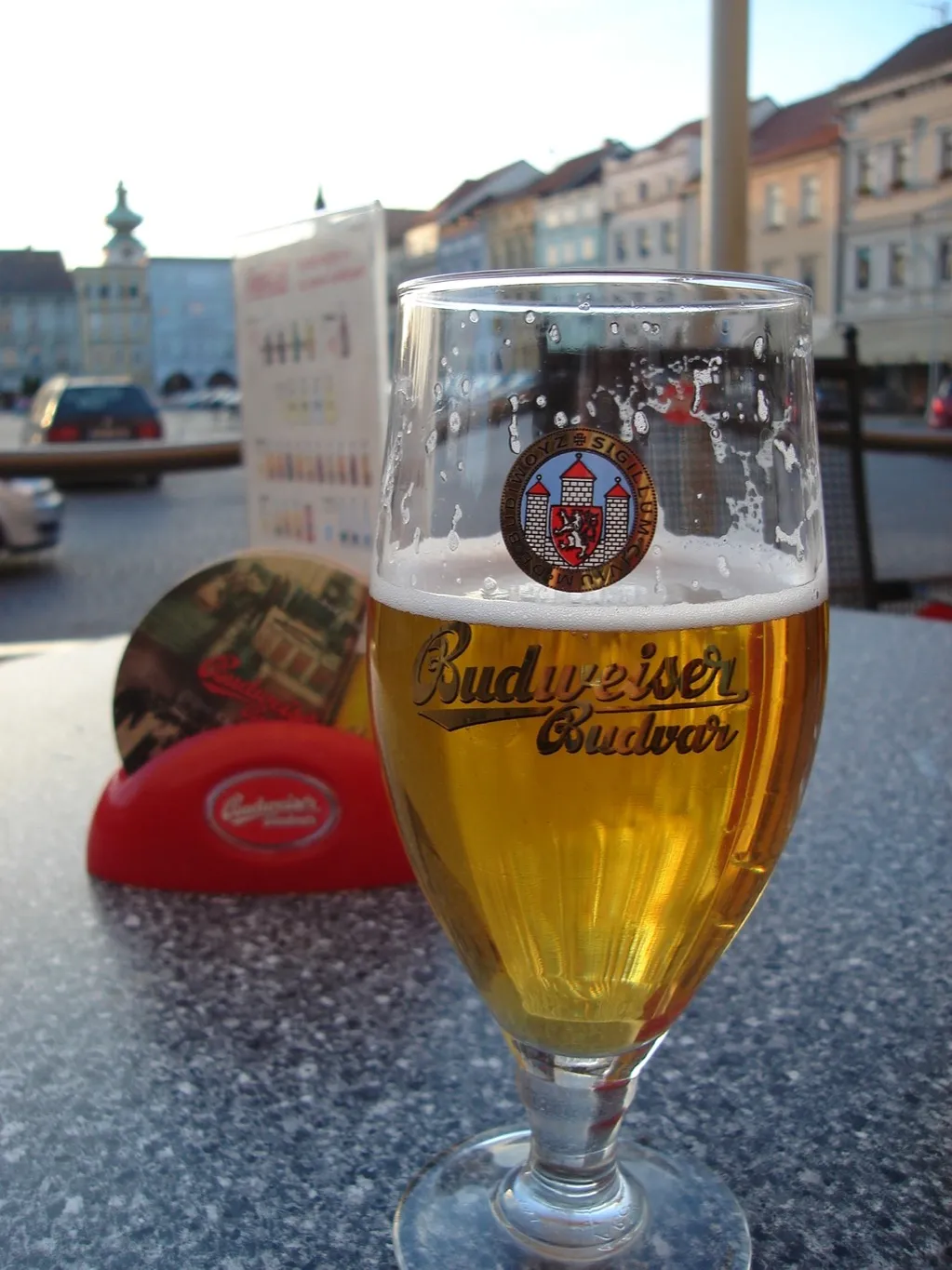 20 "American" Traditions We Totally Stole from Other Cultures — Best Life