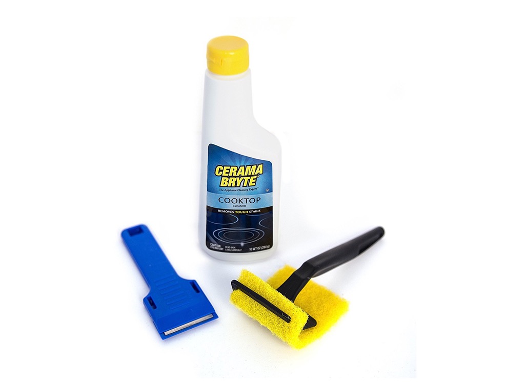 20 Genius Cleaning Products You Need to Keep Your Home Spotless
