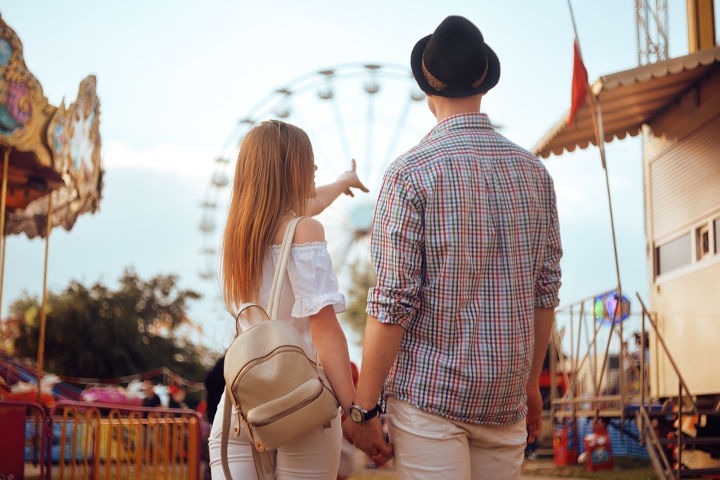 40 Everyday Words That Started as Internet Slang
