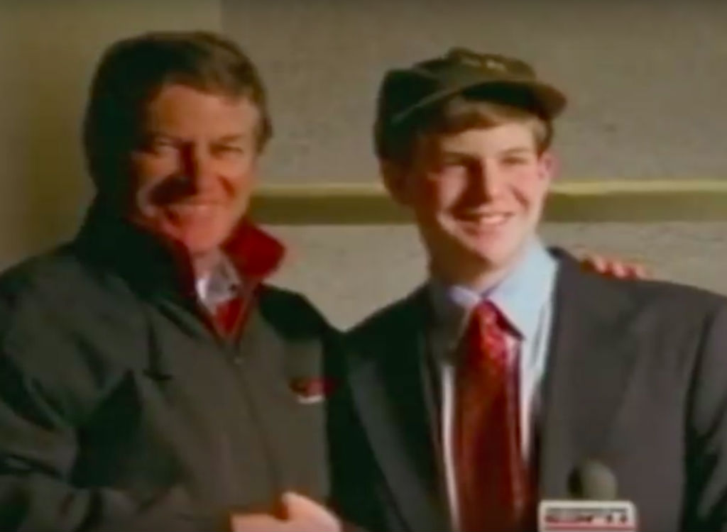 30 Funniest Commercials of the Last 30 Years