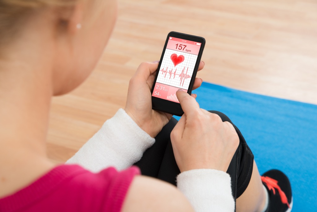 16 Simple Ways to Maximize Burning Fat While Walking
