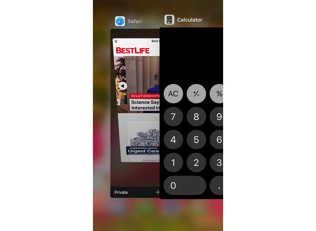20 Things You Didn't Know Your Smartphone Could Do