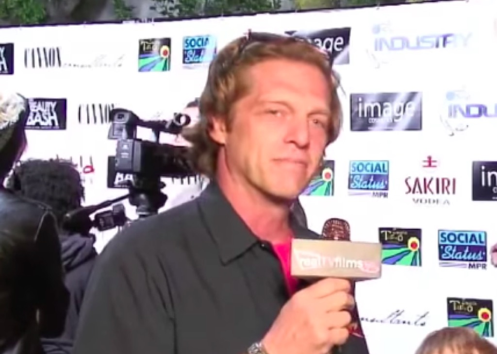 30 Former Reality Stars With Surprising Careers