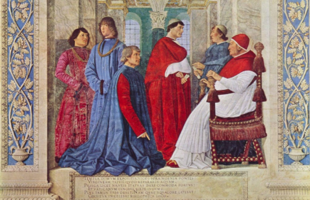 40 Mind-Blowing Facts About Your Zodiac Sign — Best Life