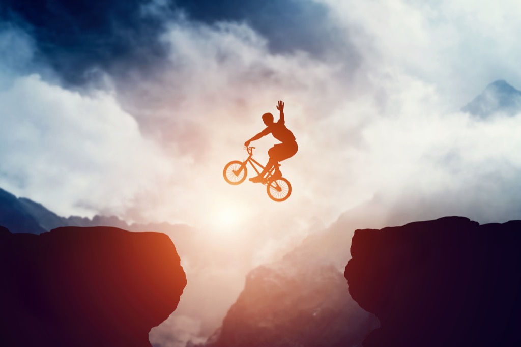20 Crazy Summer Camps That Actually Exist — Best Life