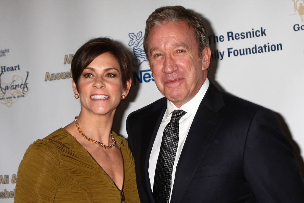 30 Commercials You Didn’t Realize Were Voiced By Celebrities | Best Life