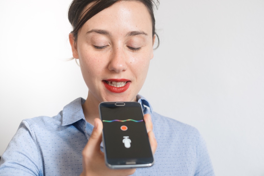20 Things You Didn't Know Your Smartphone Could Do