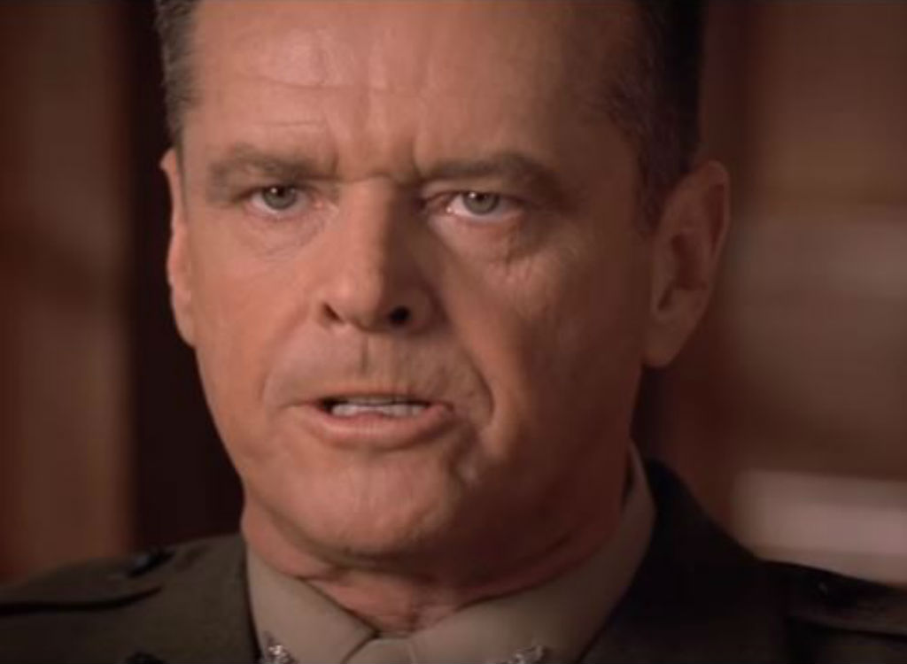 50 Famous Movie Lines That Were Ad-Libbed