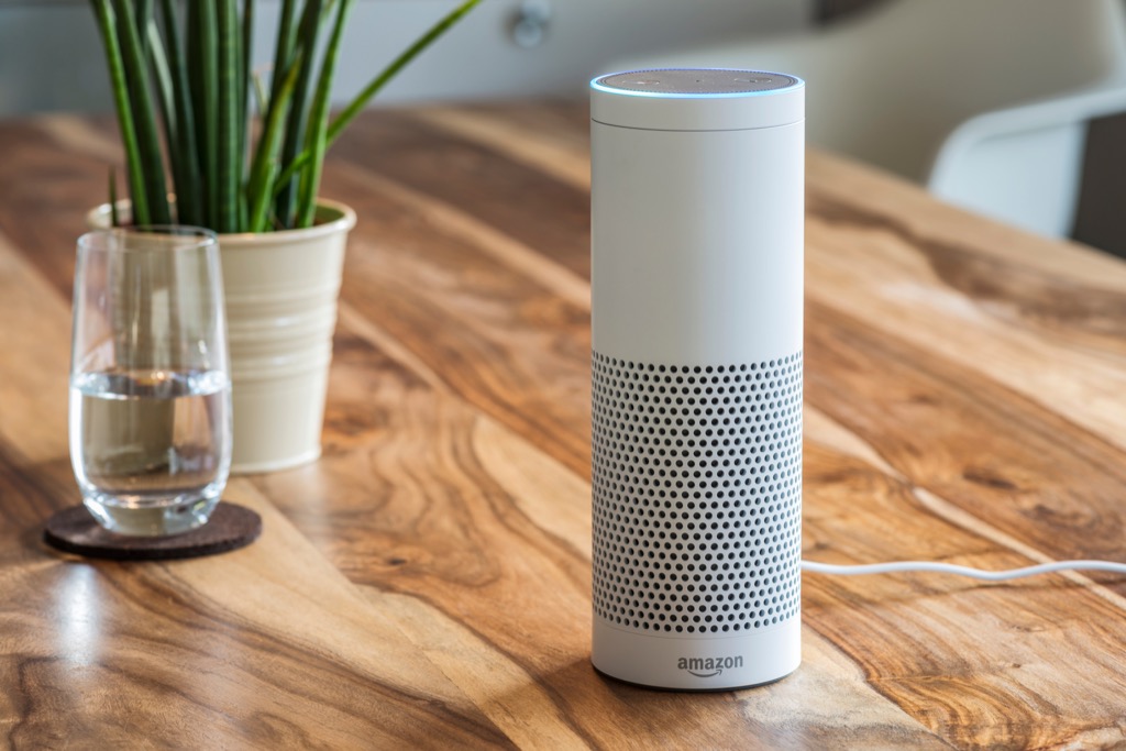 15 Inventions From the 2010s We Can't Live Without — Best Life