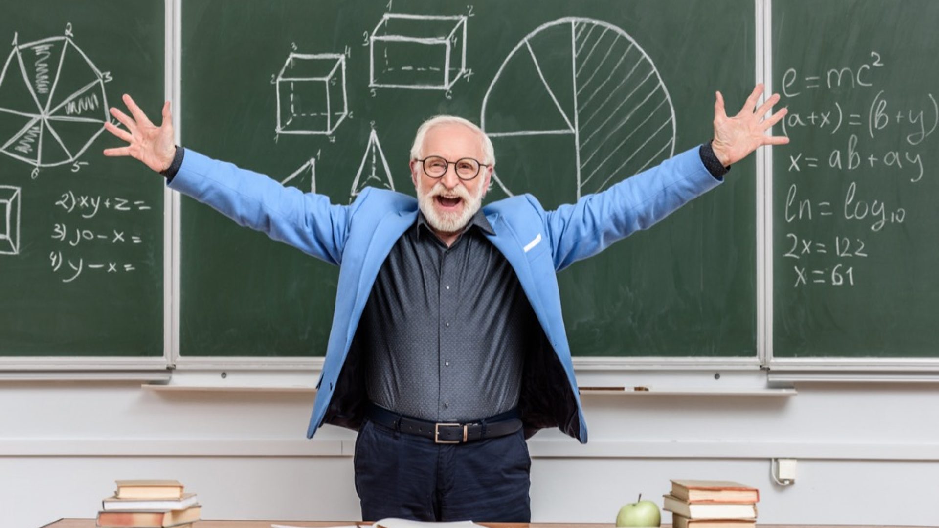 20 Most Ridiculous College Courses You Won't Believe Are Real