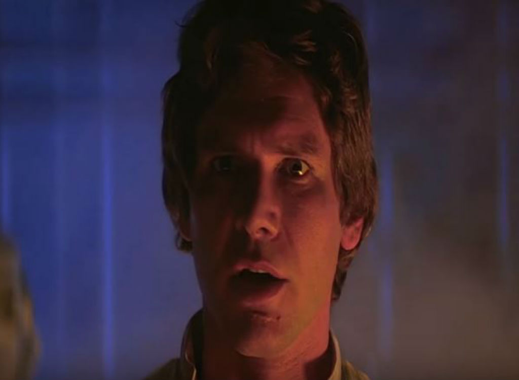 50 Famous Movie Lines That Were Ad-Libbed