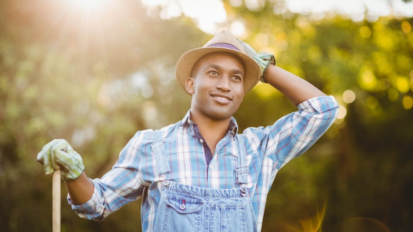 15 Signs You're a Country Person — Best Life