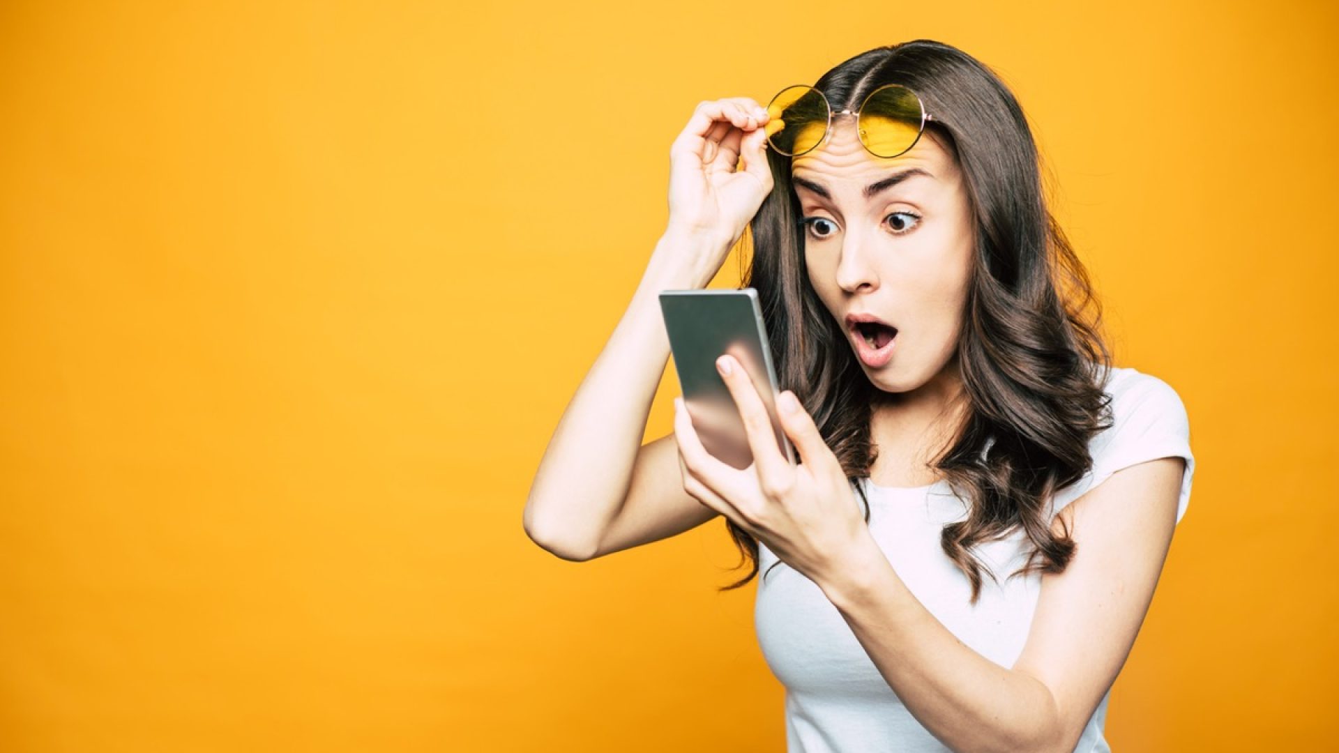 40 Random Obscure Facts to Make You Sound Like a Genius — Best Life