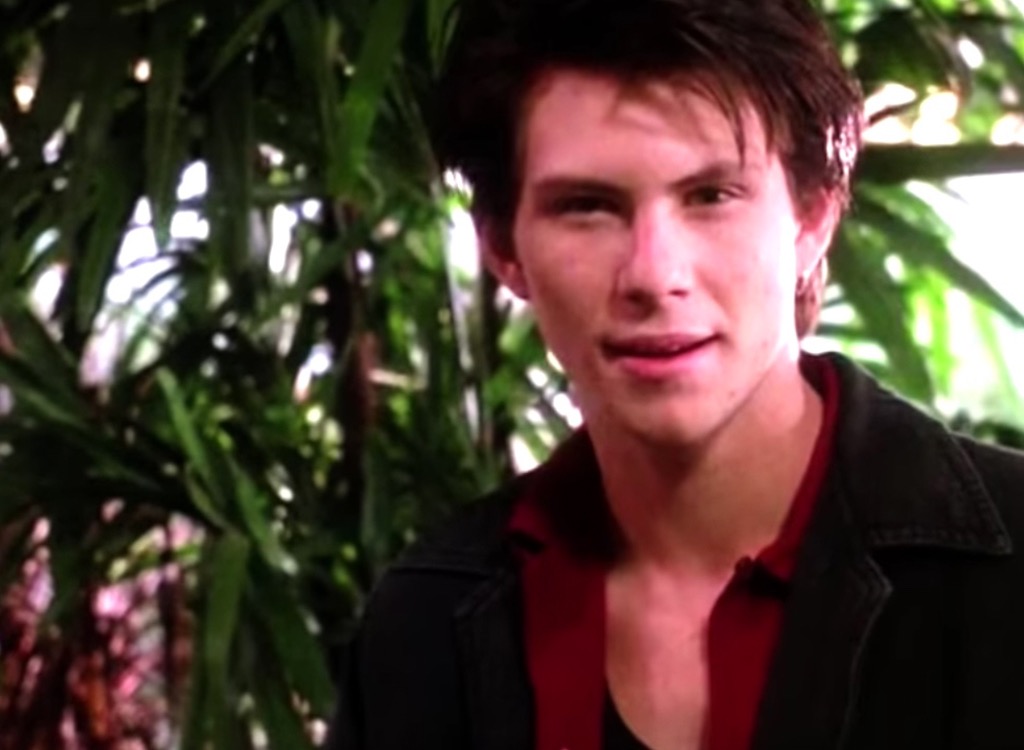Funny Movie Quotes: The 30 Funniest Movie One-Liners of All Time