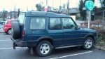 The 30 Worst Cars of the Last 30 Years | Best Life