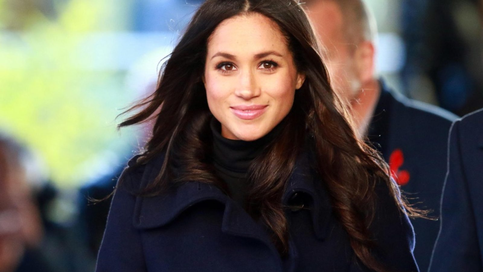12 Signs Meghan Is Becoming The Queen's Favorite Royal Wife — Best Life