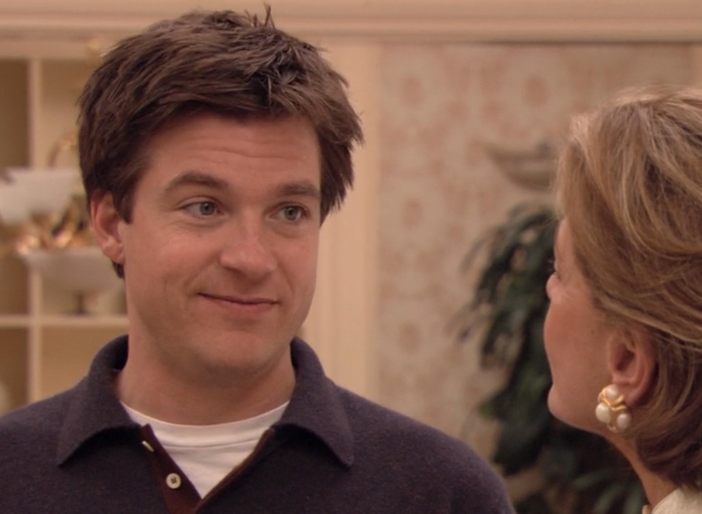 The 50 Funniest Jokes From "Arrested Development"