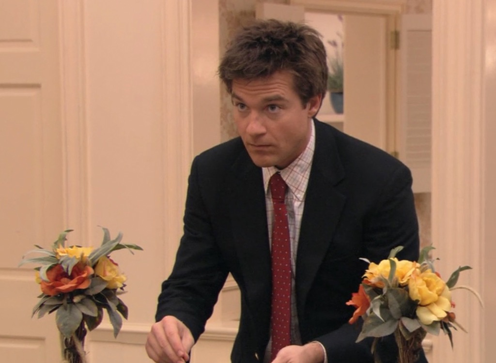 The 50 Funniest Jokes From "Arrested Development"