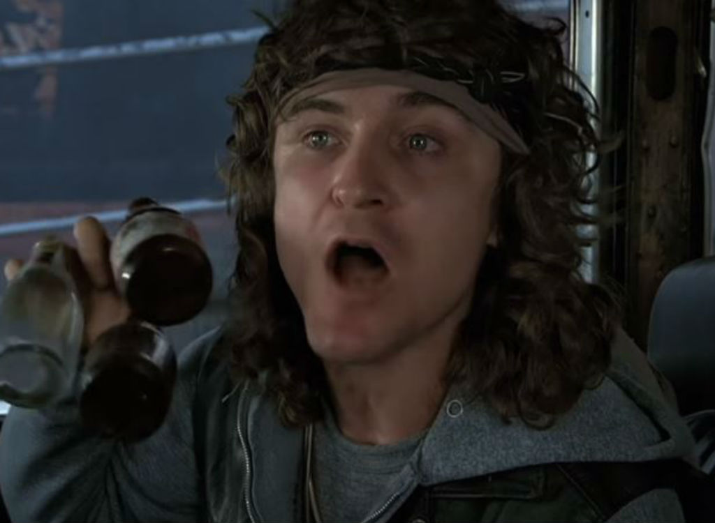 50 Famous Movie Lines That Were Ad-Libbed