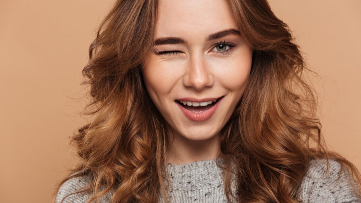 15 Easy Ways to Be More Charming — Best Life