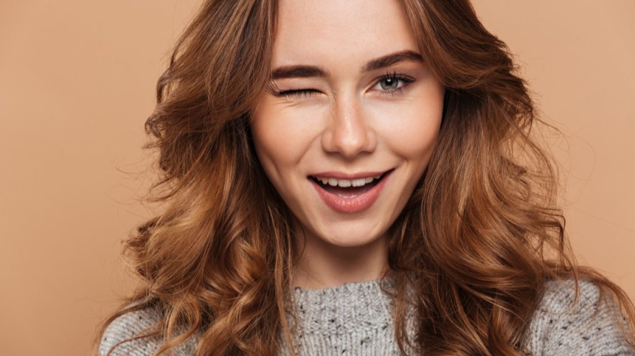 15 Easy Ways to Be More Charming — Best Life