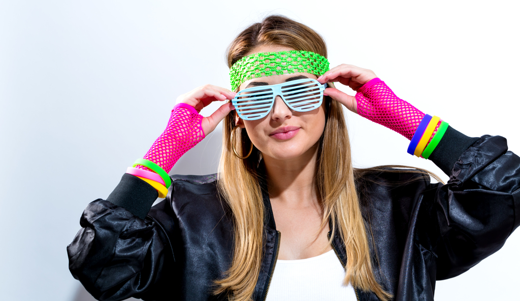 23 Freedoms Americans Totally Take for Granted