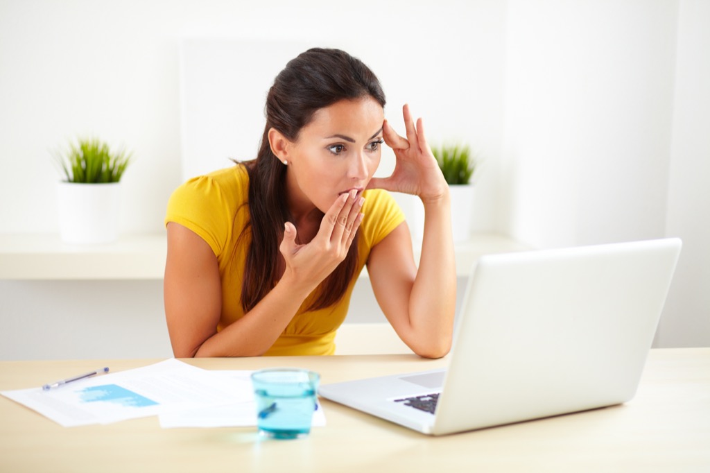 30 Words That Will Make You Instantly Sound Smarter — Best Life