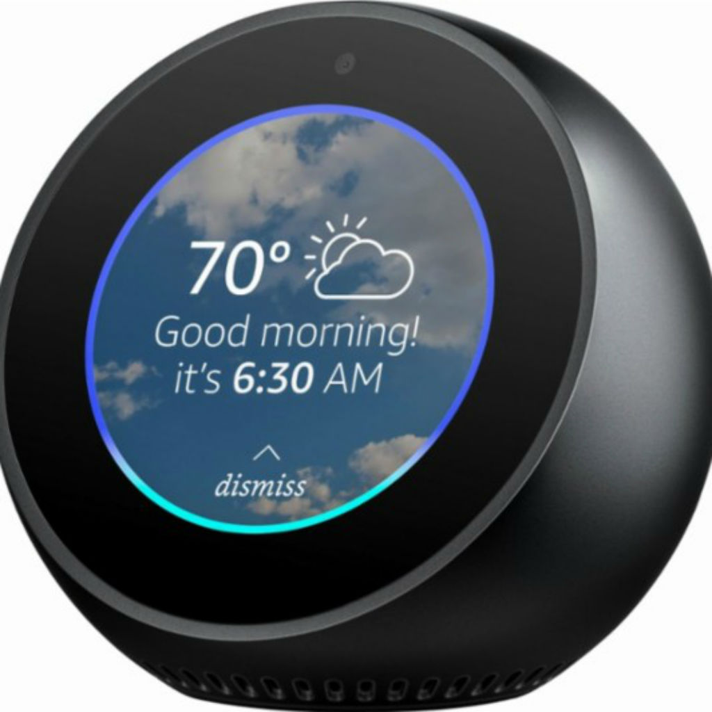 Best Buy Shopping Guide: 50 Things You Should Buy at Best Buy