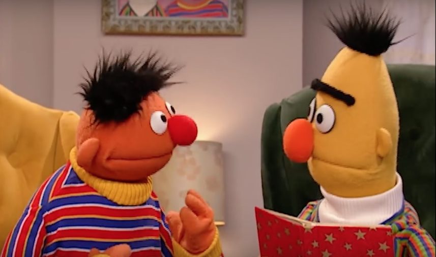 70 Jokes So Corny They'll Leave You in Stitches — Best Life