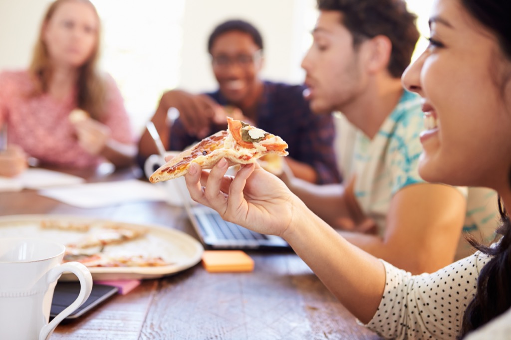 50 Facts About America That Most Americans Don't Know — Best Life