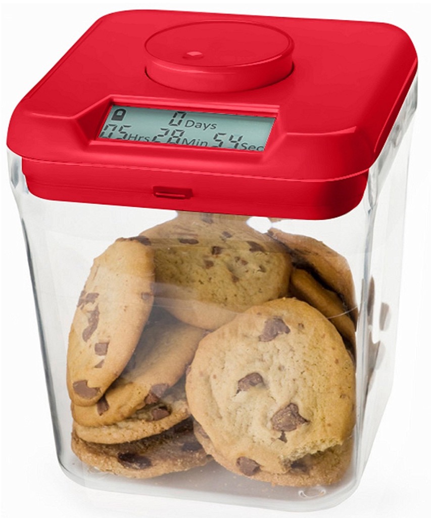 25 Brilliant New Inventions That Will Make Your Life So Much Easier