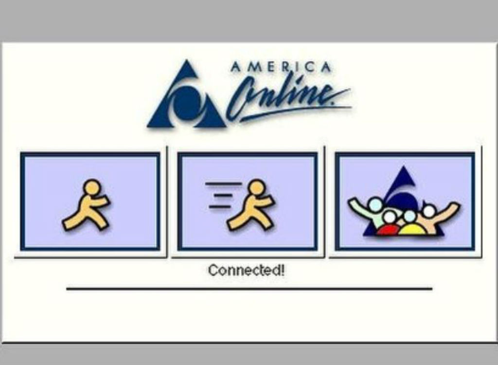 28 Facts That Will Overwhelm You with 1990s Nostalgia — Best Life