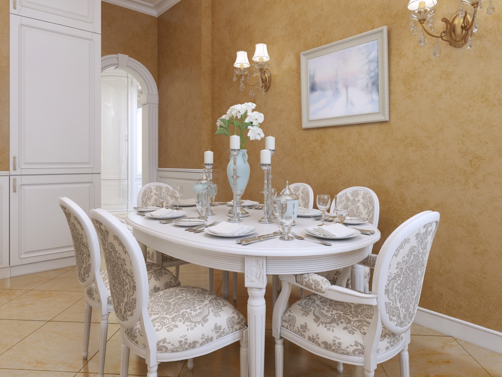 30 Home Design Tricks That Will Make Any Room Look So Much Bigger