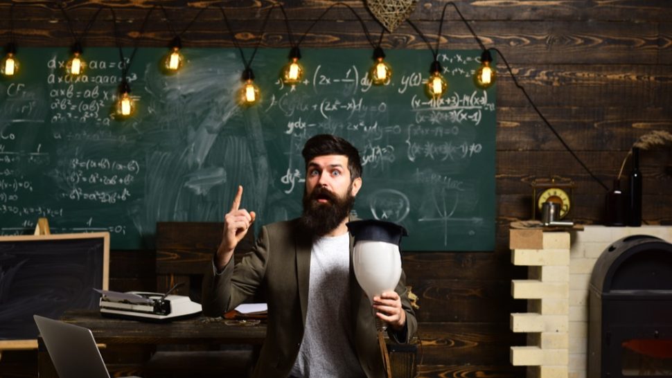 Riddles Galore! 50 Amazing Stumpers Only Geniuses Can Solve