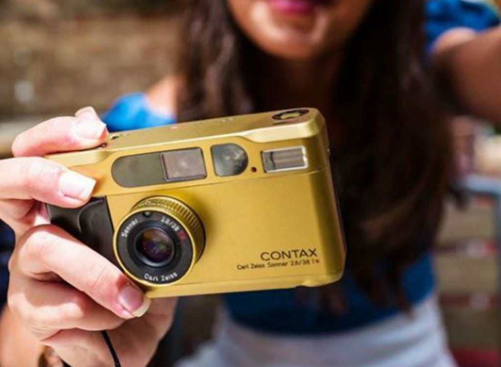 25 Things That Could Become Obsolete Within the Next 5 Years — Best Life