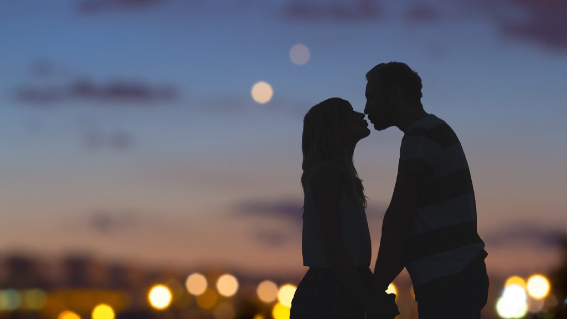 20 Marriage Proposals That Will Make You Believe in True Love — Best Life