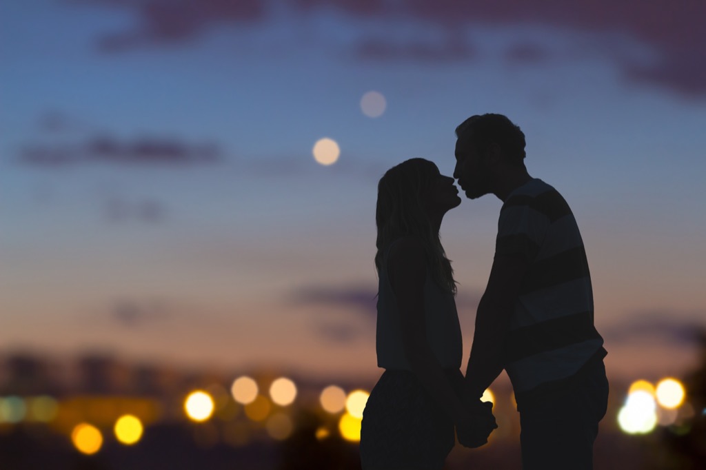 20 Marriage Proposals That Will Make You Believe in True Love — Best Life